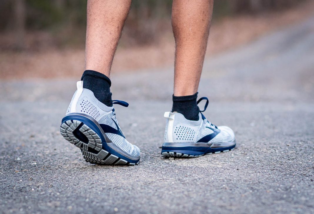 10 Amazing Activewear Brands To Get You Moving » Read Now!