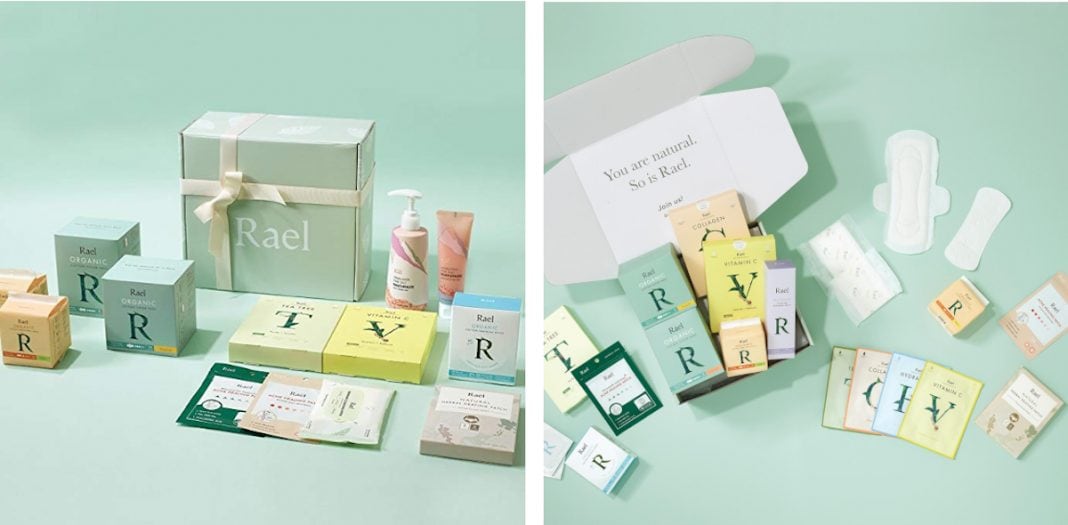 15 Awesome Amazon Subscription Boxes » Read More