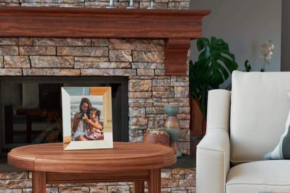 2020 Charming Spring Decor To Update Your Home