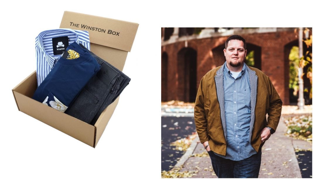 15 Awesome Amazon Subscription Boxes » Read More