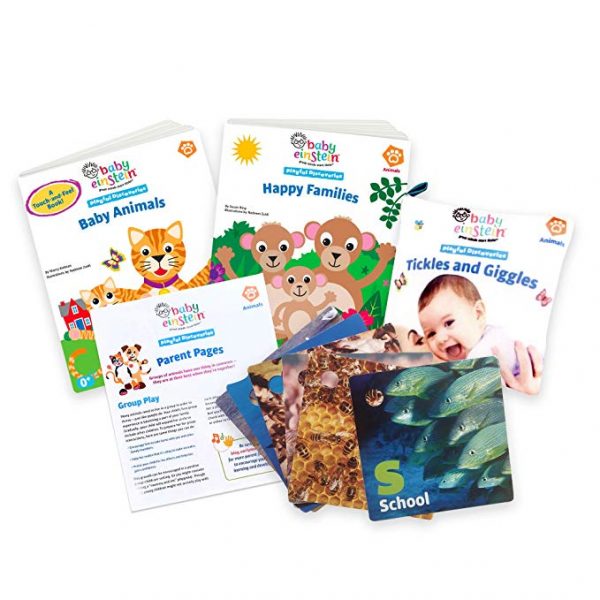 30 Monthly Subscription Boxes For Little Kids » Read Now!