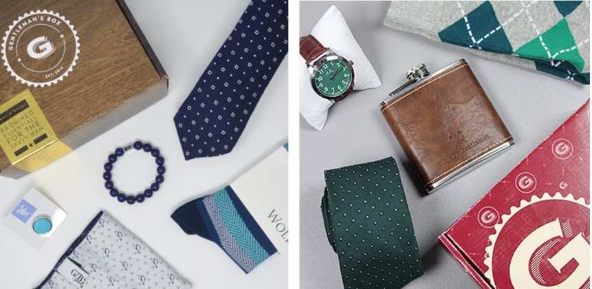 15 Awesome Amazon Subscription Boxes » Read More