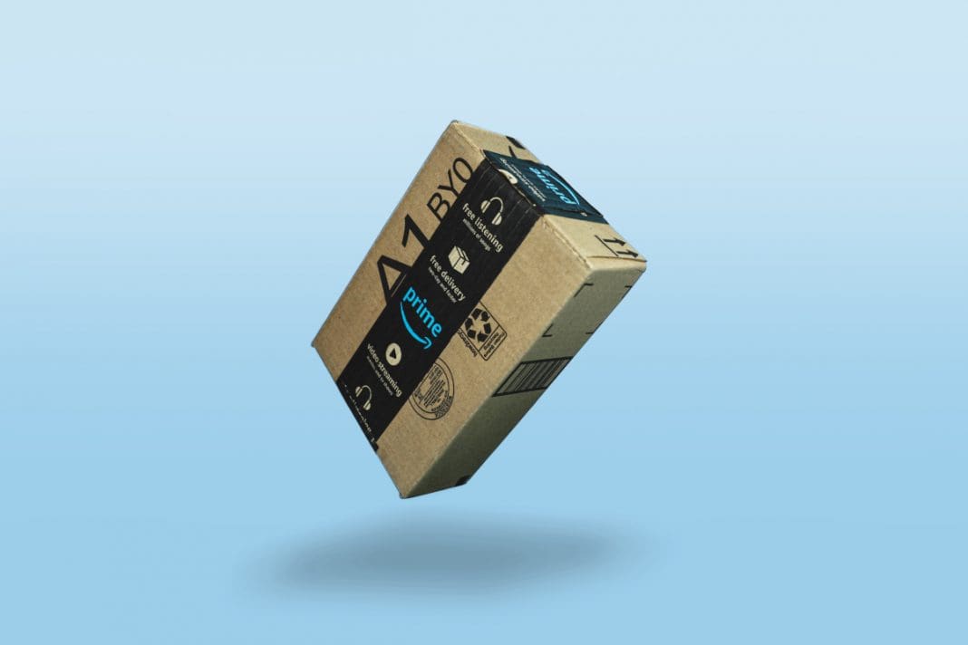 15 Awesome Amazon Subscription Boxes » Read More