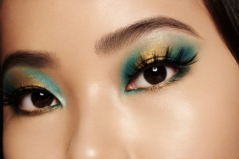 28 Spring Makeup Looks & Self-Care Rituals For Your Skin