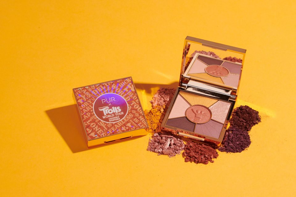 28 Spring Makeup Looks & Self-Care Rituals For Your Skin