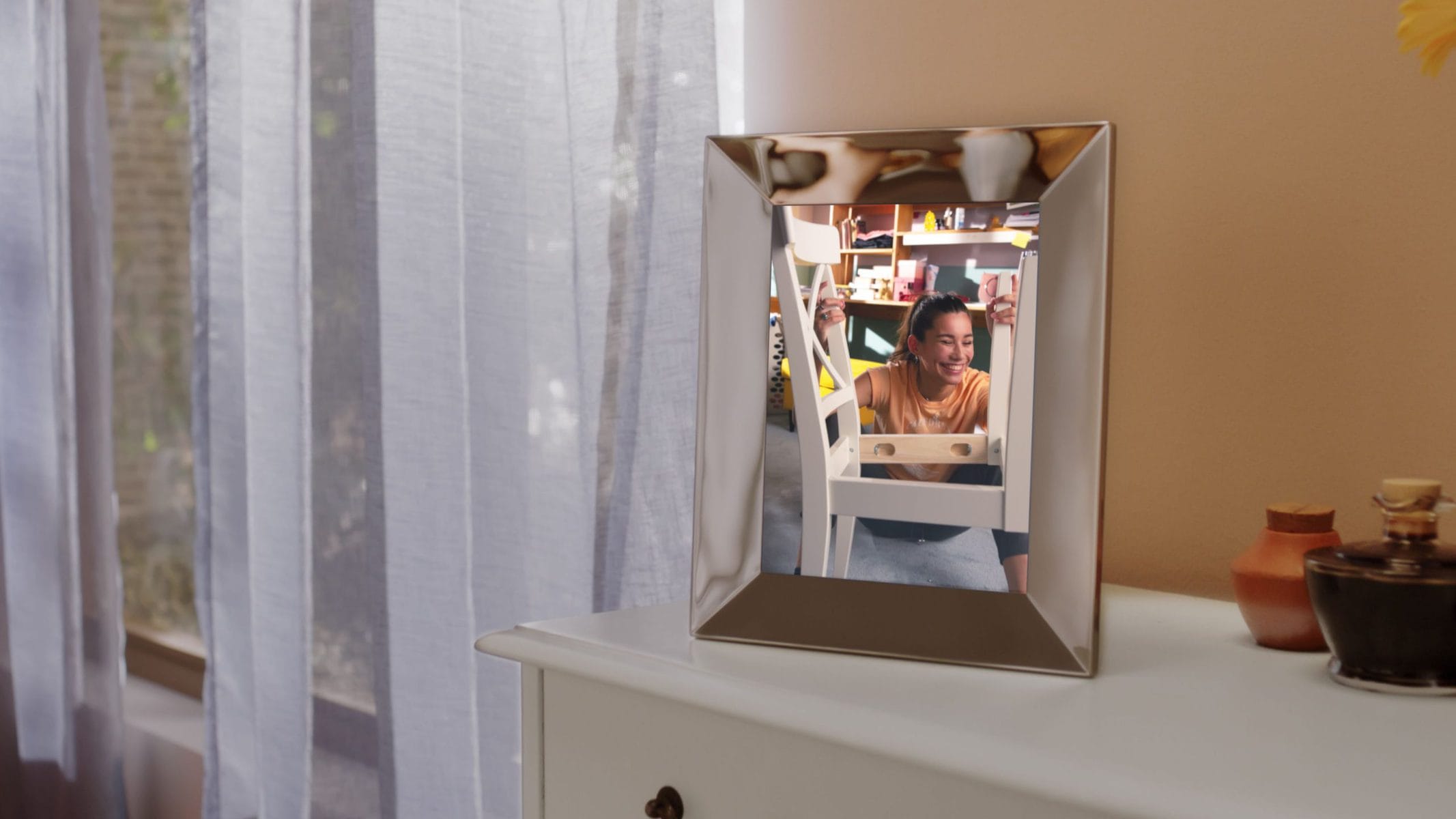 2020 Charming Spring Decor To Update Your Home