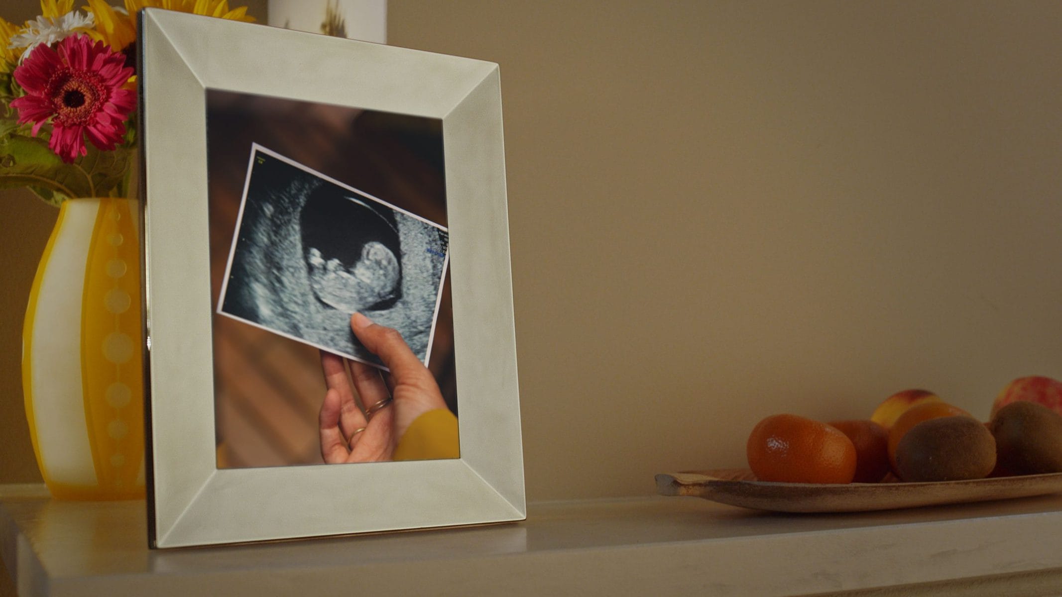 2020 Charming Spring Decor To Update Your Home