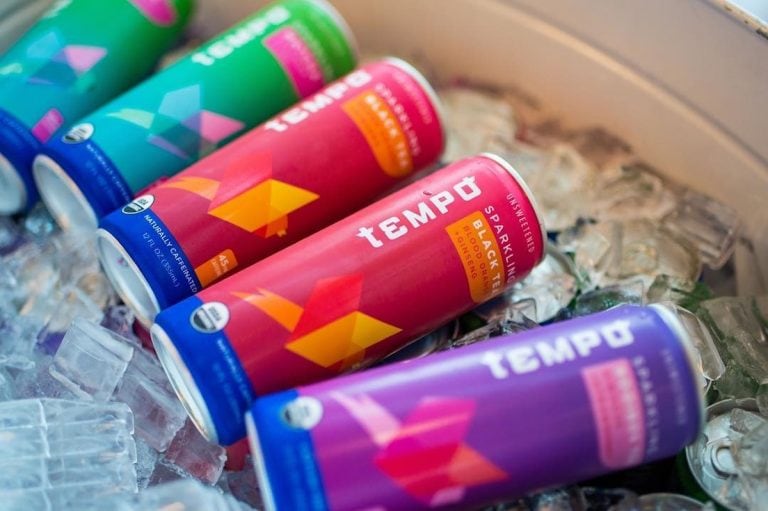 23 Ways For Staying Healthy And Active During COVID-19