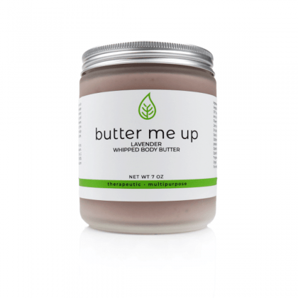 23 Ways For Staying Healthy And Active During COVID-19