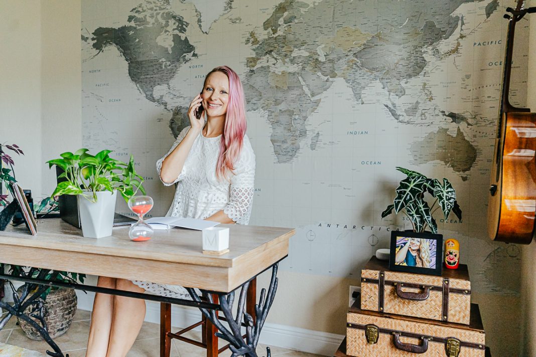 Editor's Picks For The Perfect Mother's Day Gift » Read Now!