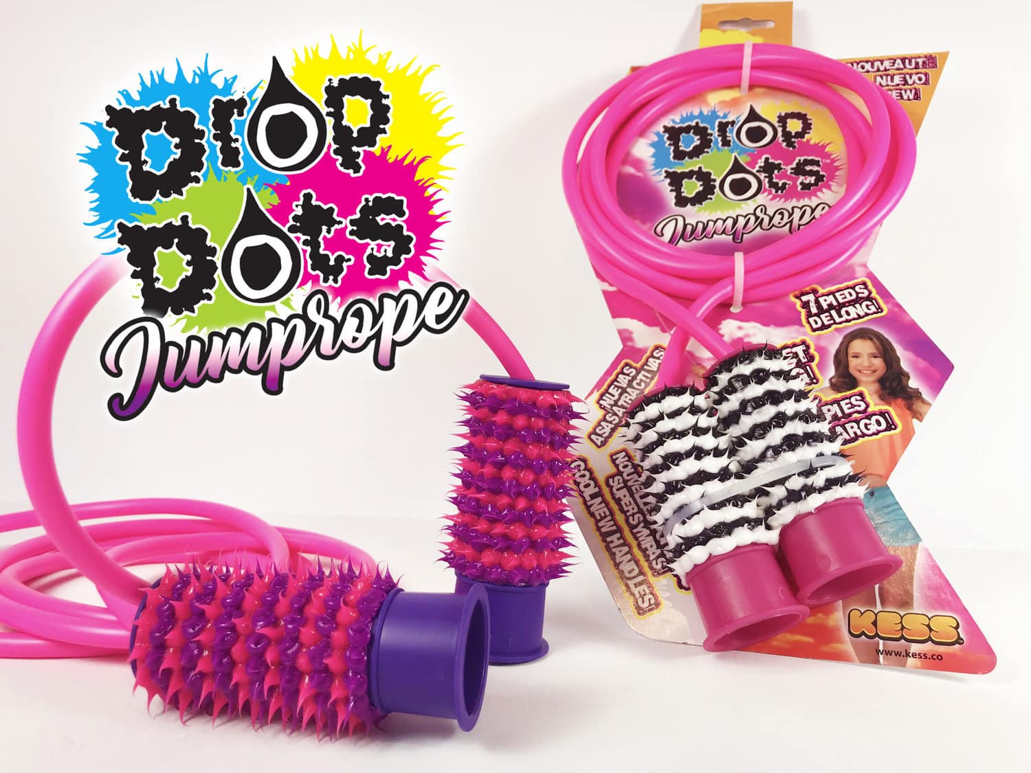 25 + Fun Ways For Entertaining Kids At Home » Read Now!