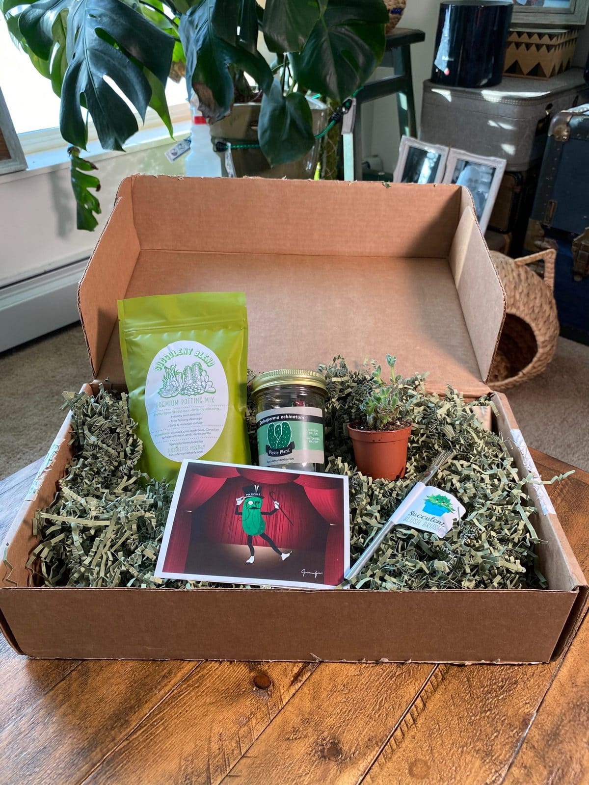 2020 Charming Spring Decor To Update Your Home