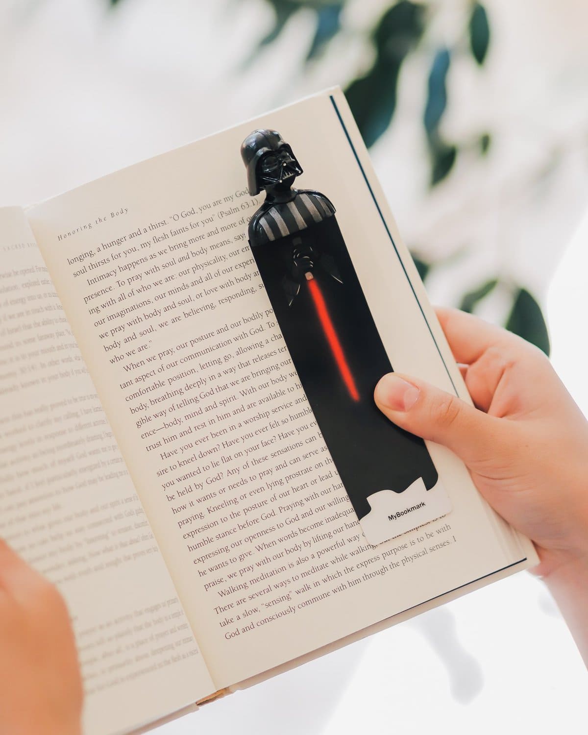 Mother's Day Gifts From Kids That Moms Will Love
