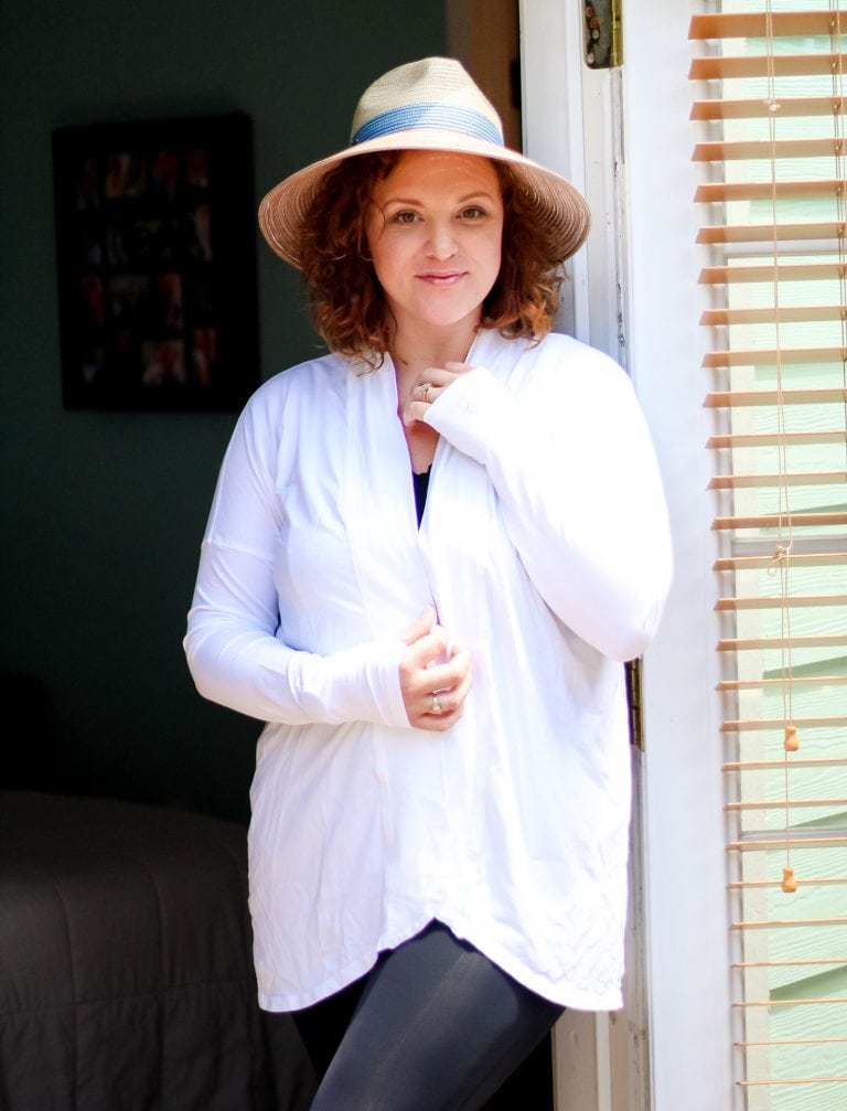 Fabulous Clothing For Mom She Will Love » Read Now!