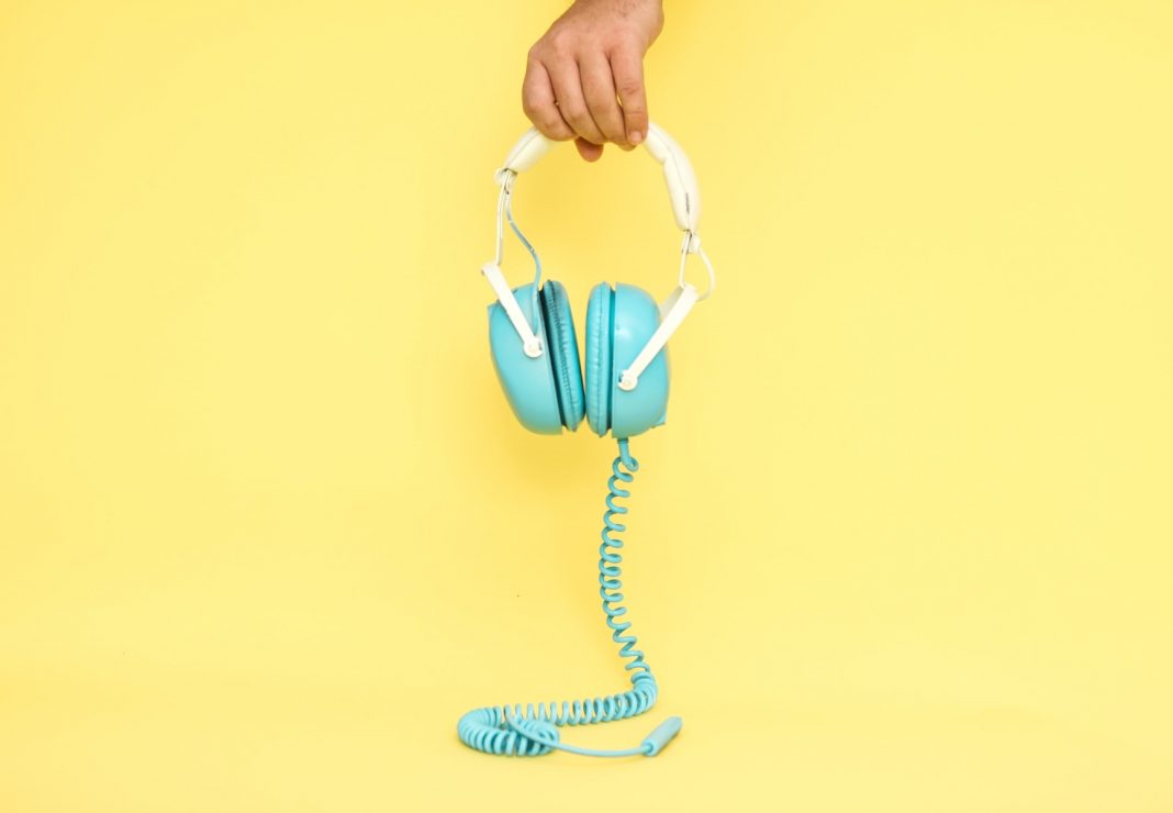 Music By Mood: The Science Behind Music And Our Emotions