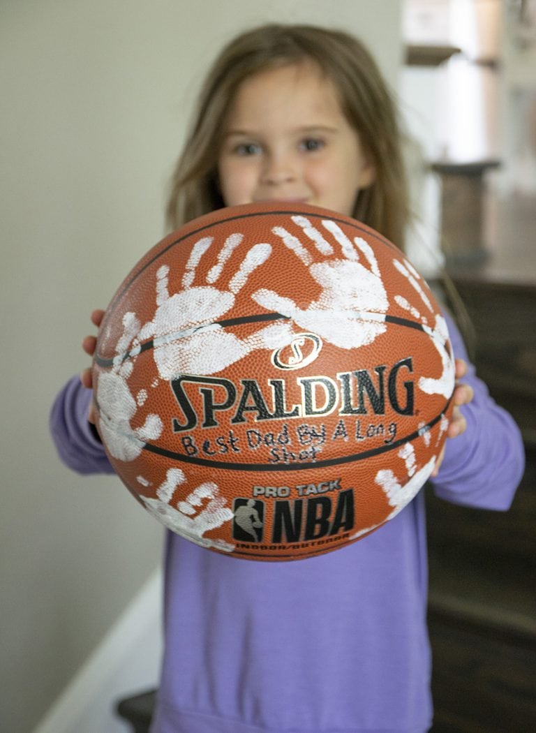 6 Meaningful DIY Father's Day Gifts » Read Now!