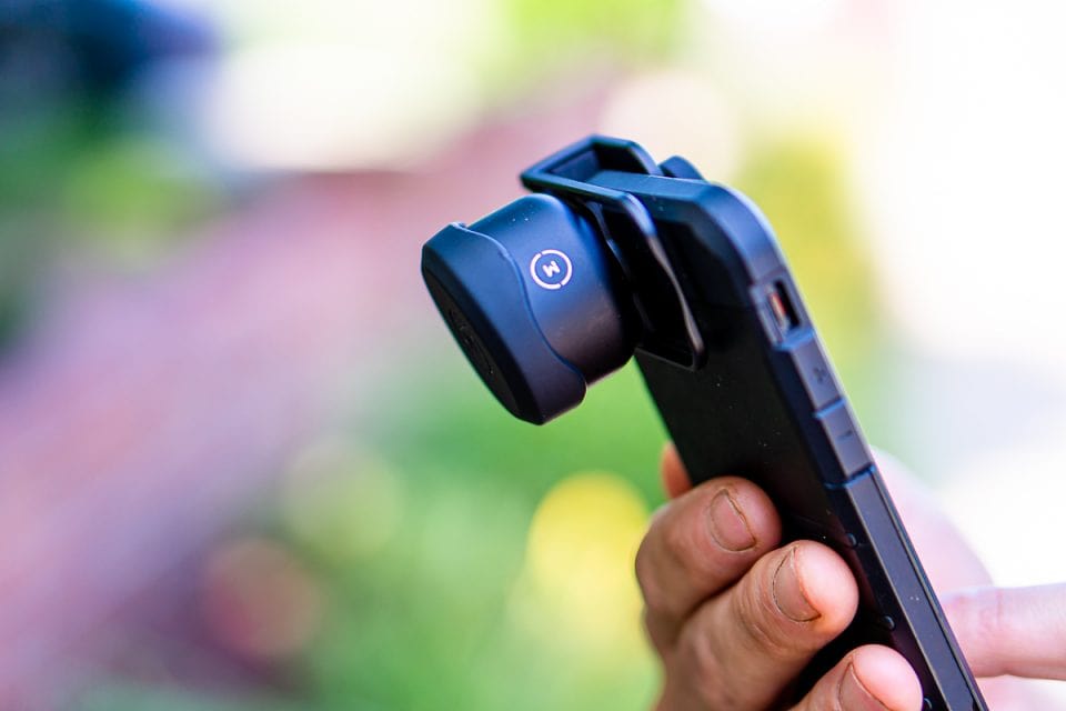 Innovative Tech Gifts For Men This Father's Day