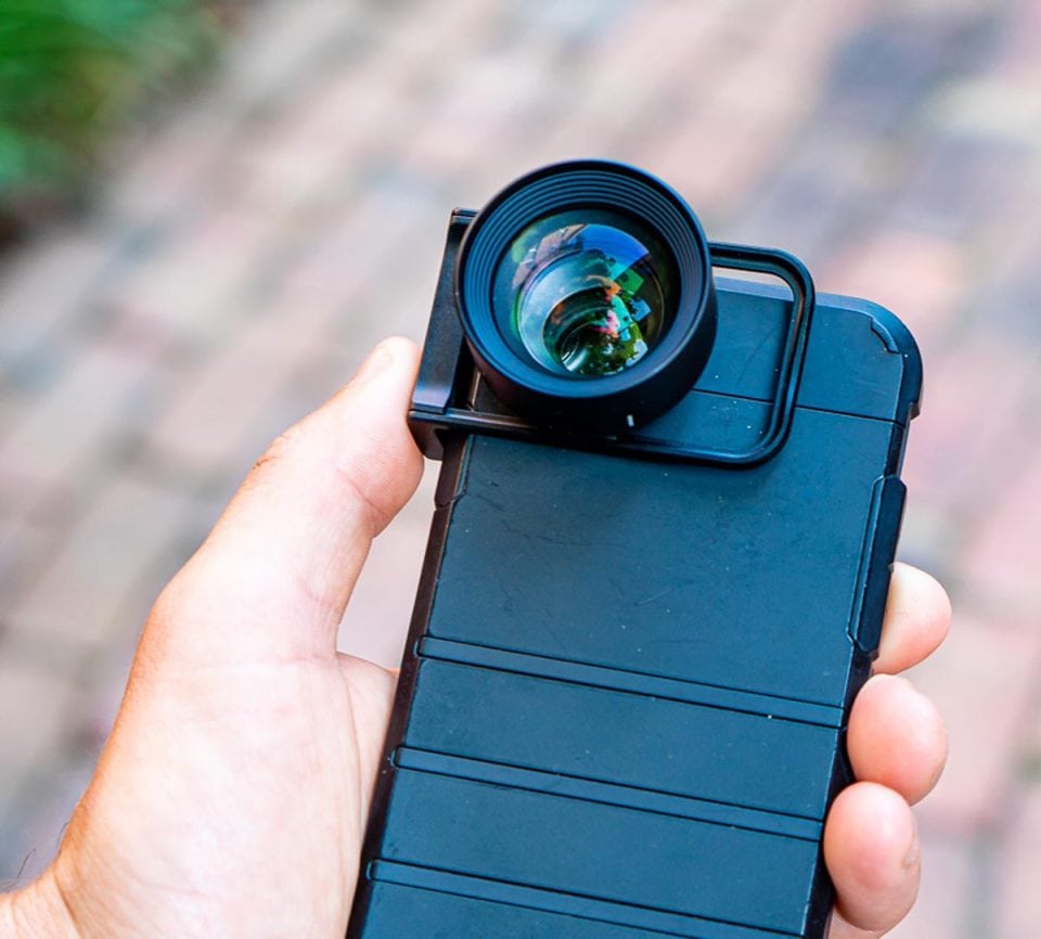 Innovative Tech Gifts For Men This Father's Day