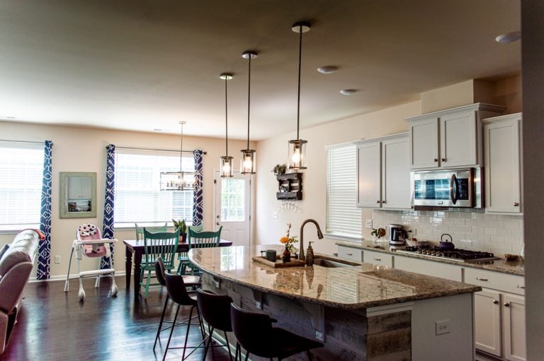 Hunter Fan Company: Beautiful Lighting That Wows