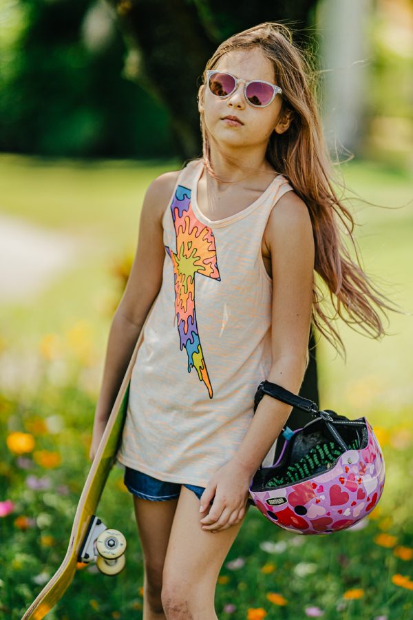 The Best Summer Kids Clothing {2020} » Read Now!