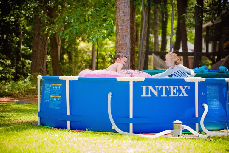 25 + Fun Ways For Entertaining Kids At Home » Read Now!