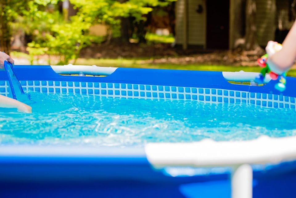 25 + Fun Ways For Entertaining Kids At Home » Read Now!