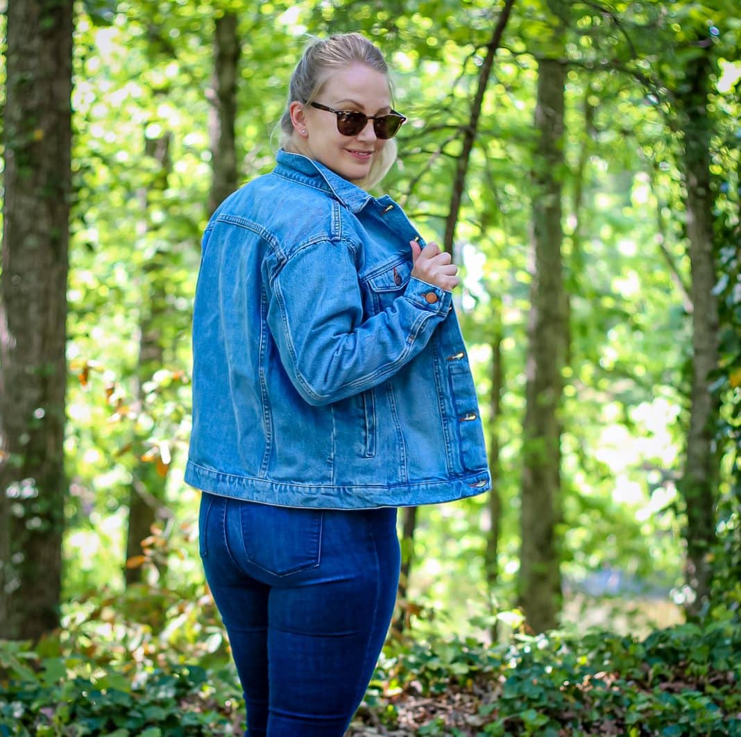 Fabulous Clothing For Mom She Will Love » Read Now!