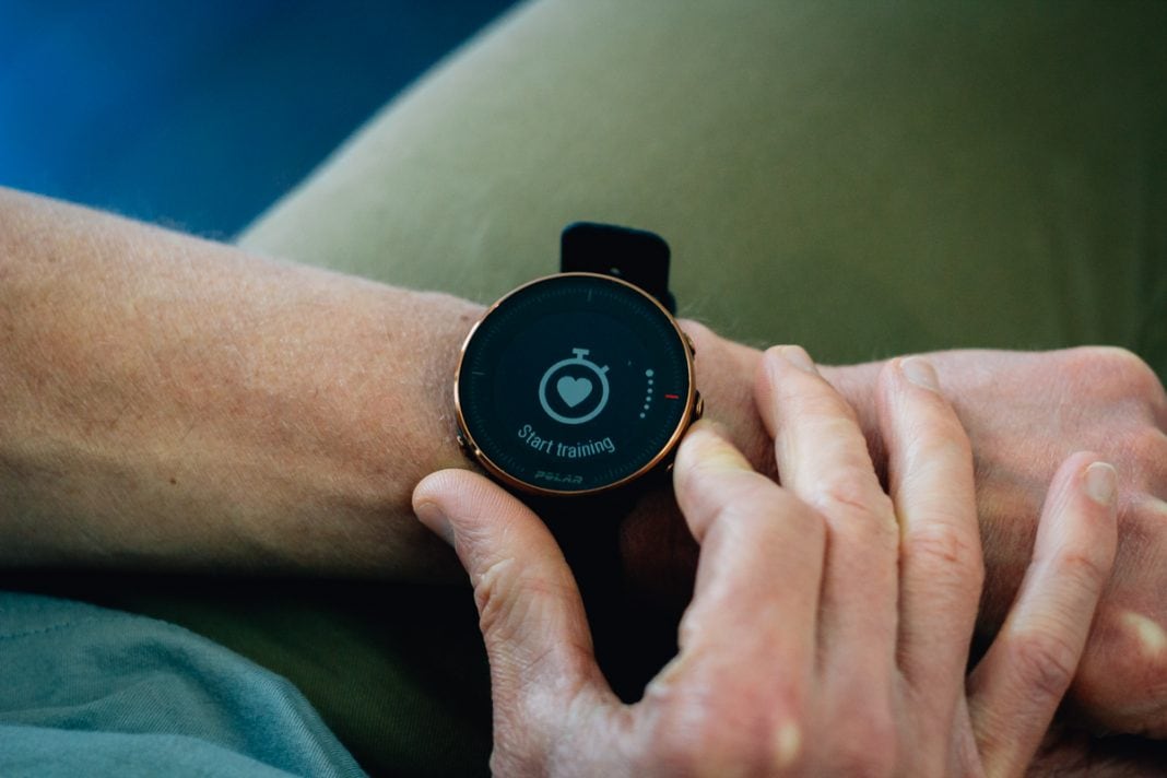 Innovative Tech Gifts For Men This Father's Day