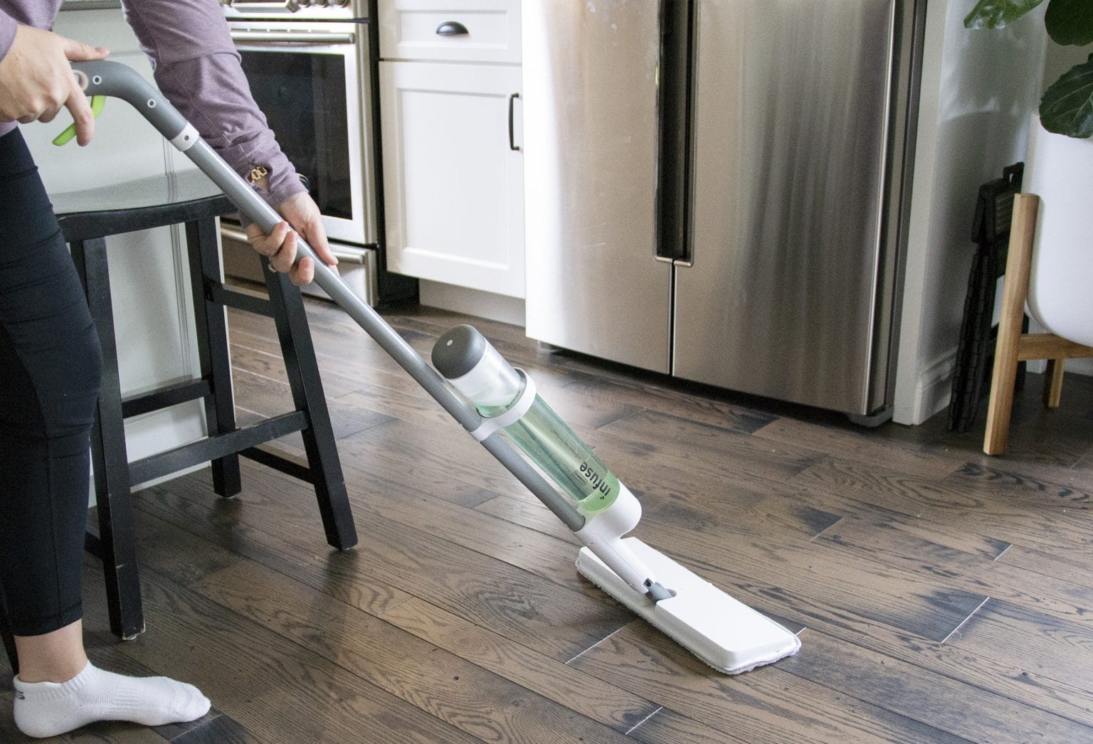 23 Ways For Staying Healthy And Active During COVID-19