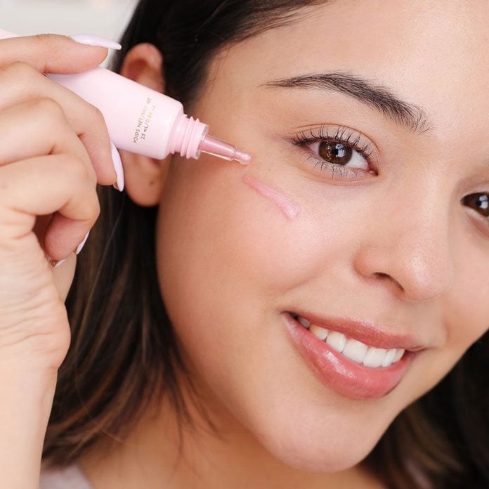 20 Best Makeup Products For Hot Summer Looks » Read Now!