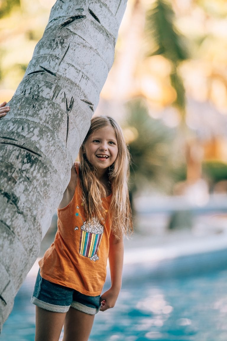 The Best Summer Kids Clothing {2020} » Read Now!