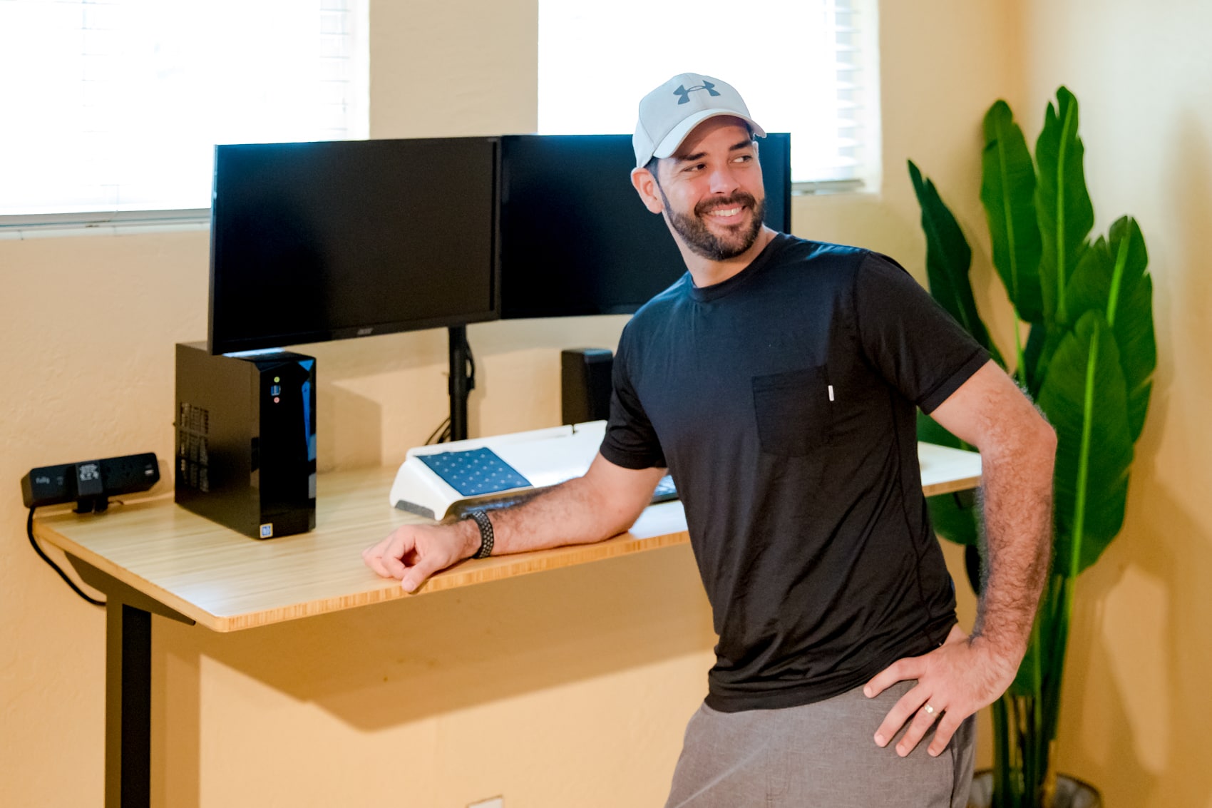 The Ultimate Father's Day Gifts For Dad {2020} » Read Now!