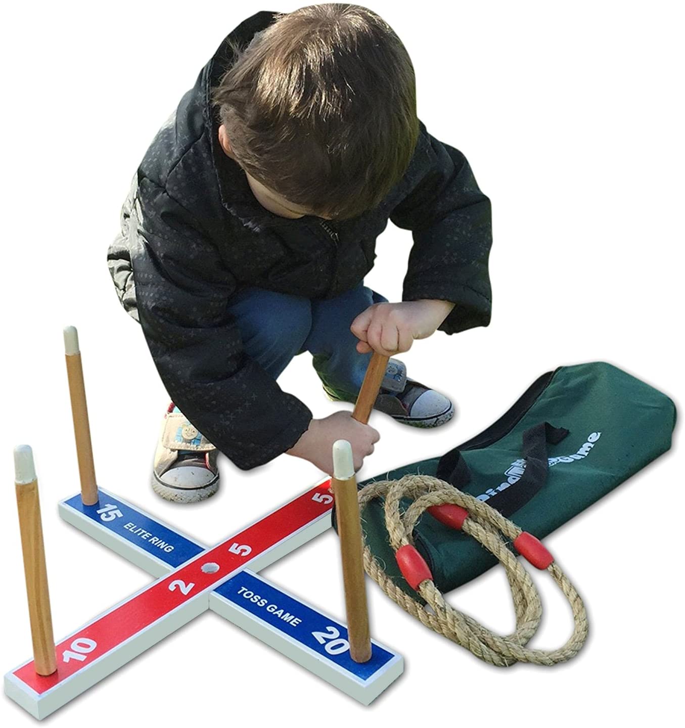 Fun Outdoor Gifts For Men This Father's Day » Read Now!