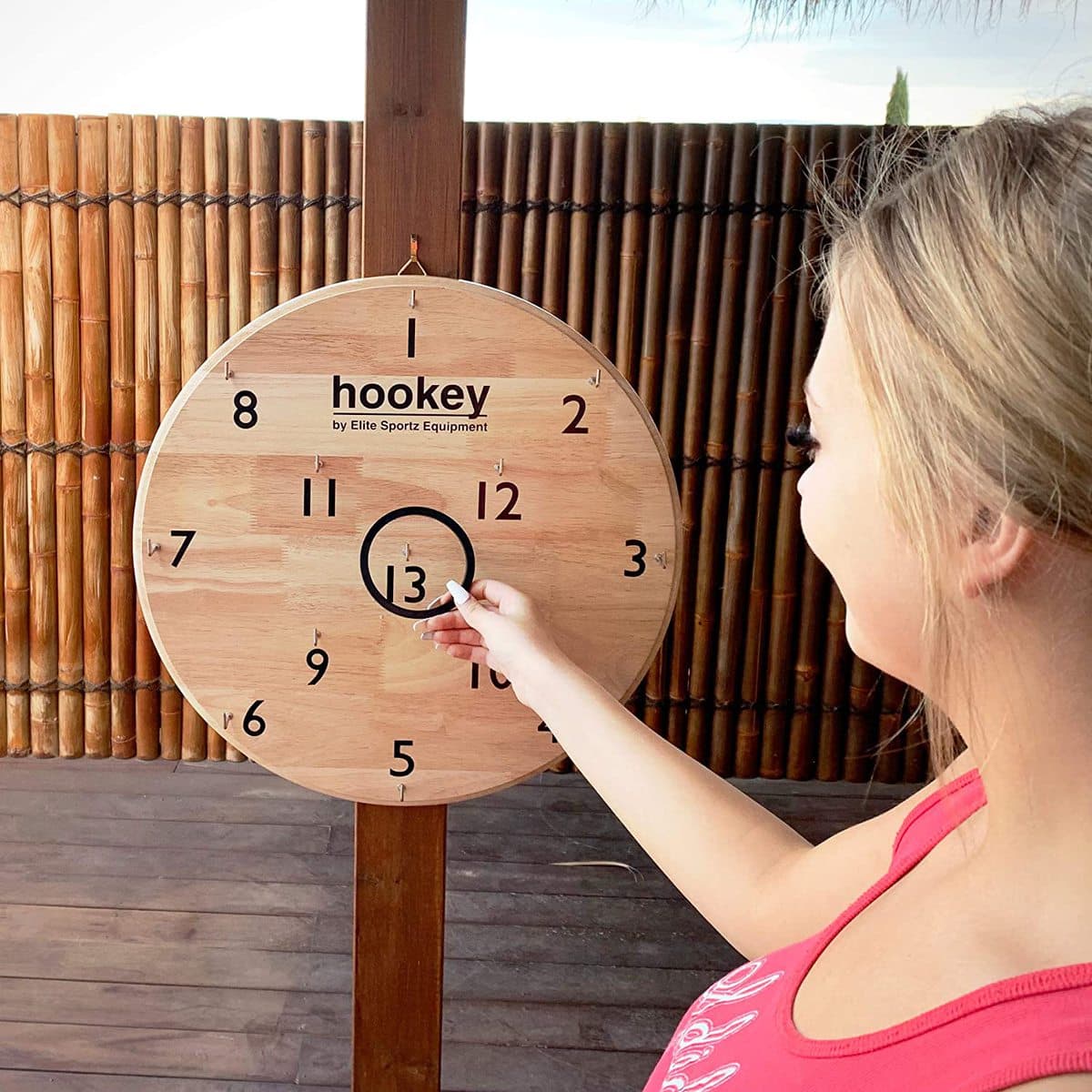 Fun Outdoor Gifts For Men This Father's Day » Read Now!