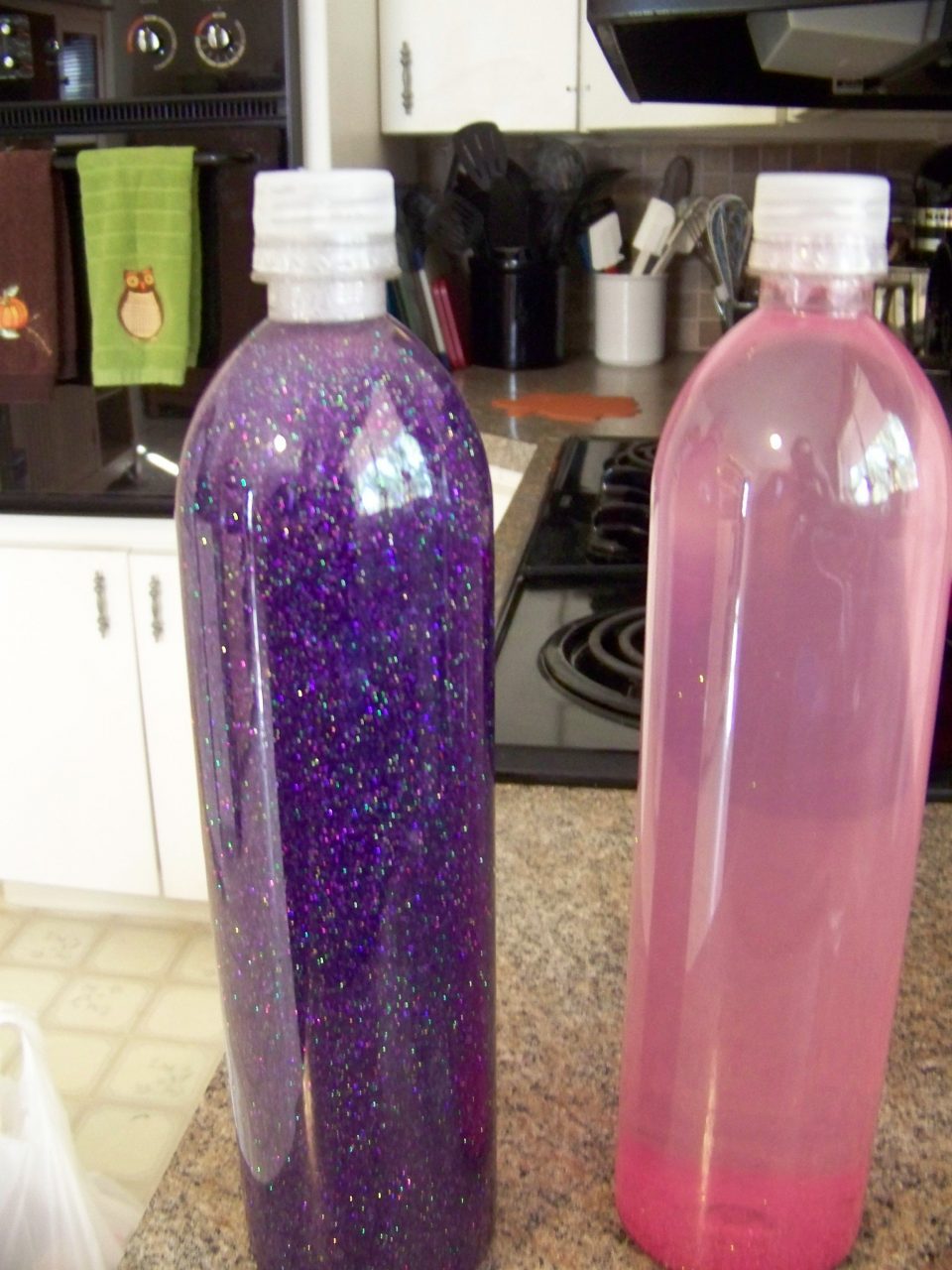 Homeschool Classroom: 10 Ways To Create A Science Lab