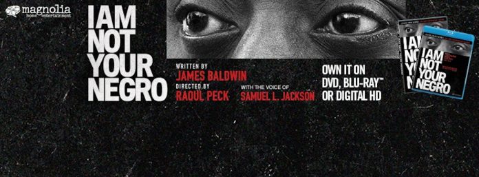 15 Powerful Documentaries On Racism »Read More