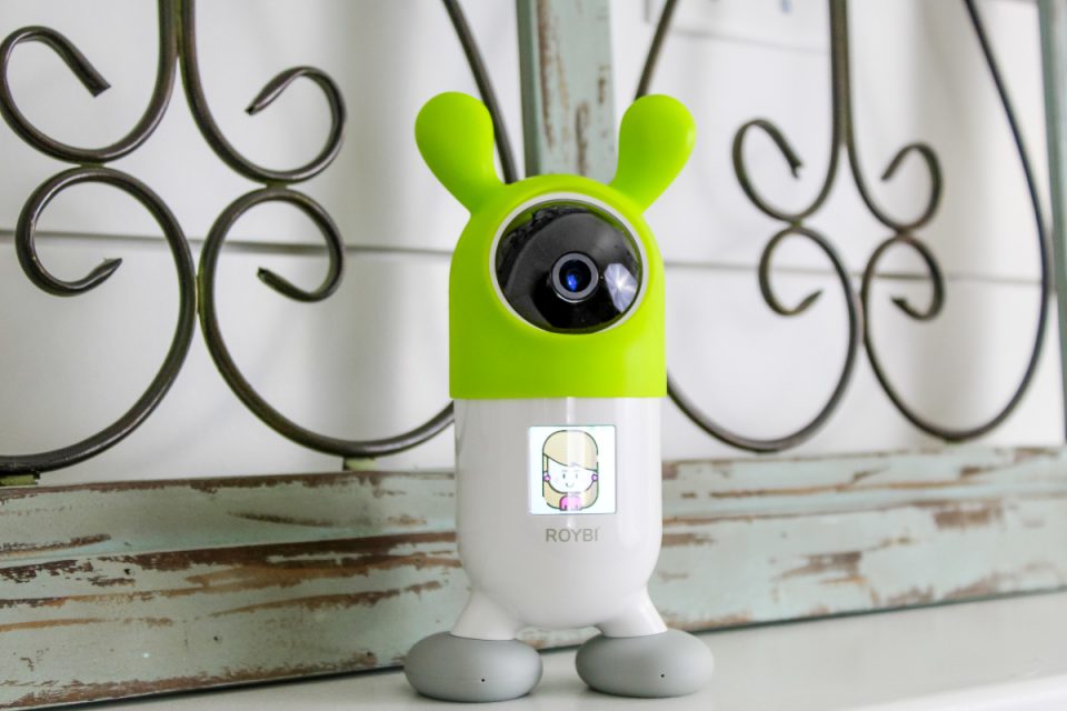 20 Awesome Learning Toys And Books To Help With Virtual Or In School ...