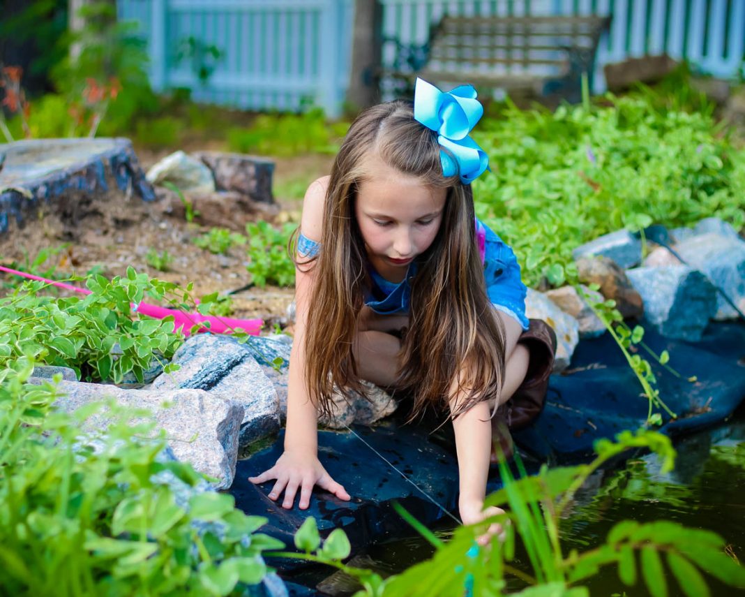 Parenting With Natural Consequences: What You Need To Know