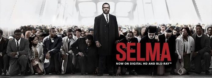 15 Powerful Documentaries On Racism »Read More