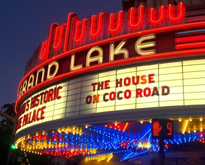 15 Powerful Documentaries On Racism »Read More