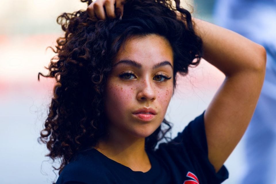 Acne Positivity And The Causes Of Adult Acne » Read Now!