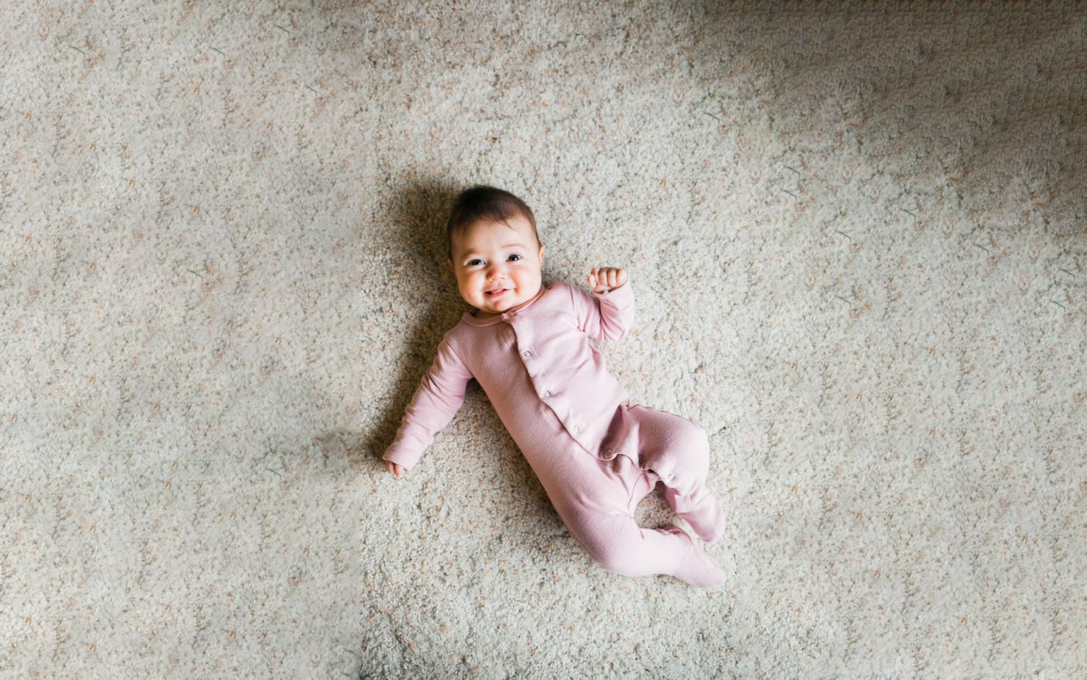 11 Fun And Unexpected Lullabies To Sing To Your LIttle One
