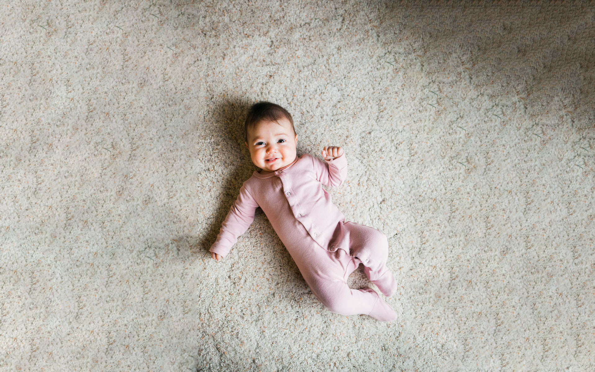 11 Fun And Unexpected Lullabies To Sing To Your LIttle One