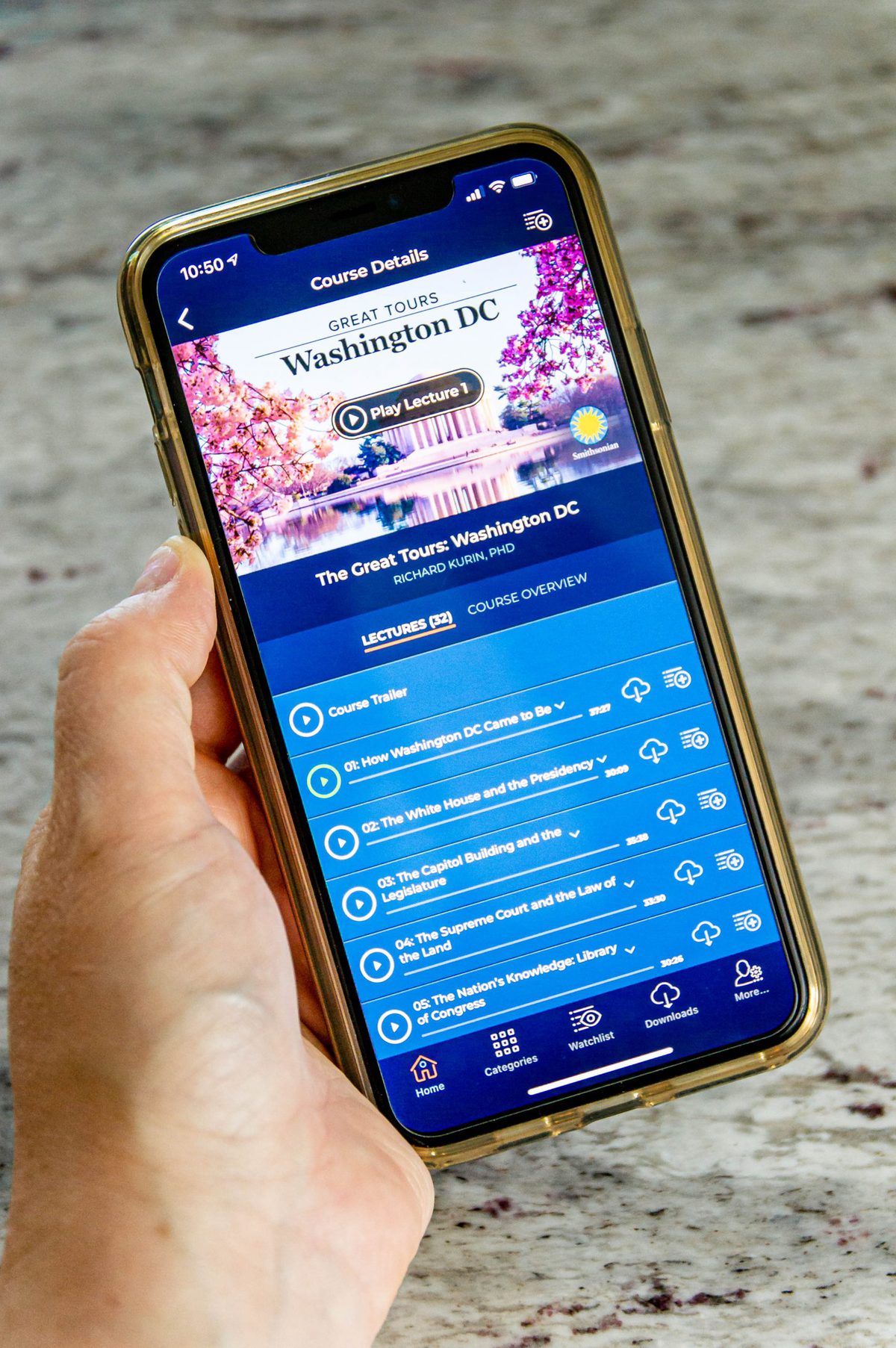 Homeschool Resources: 17 Amazing Must Haves For Your Shopping List