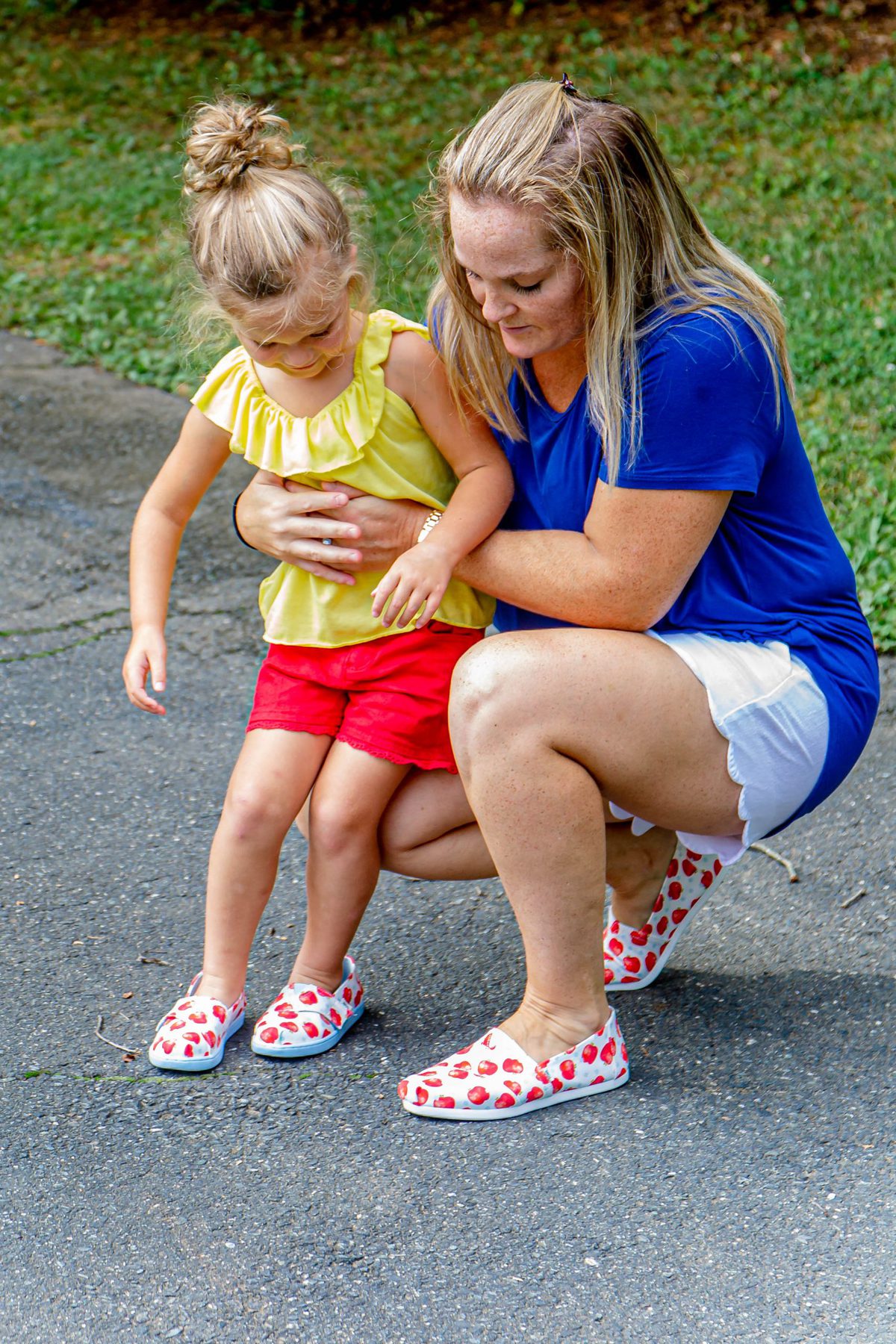 The Best School Shoes This Season » Read Now!