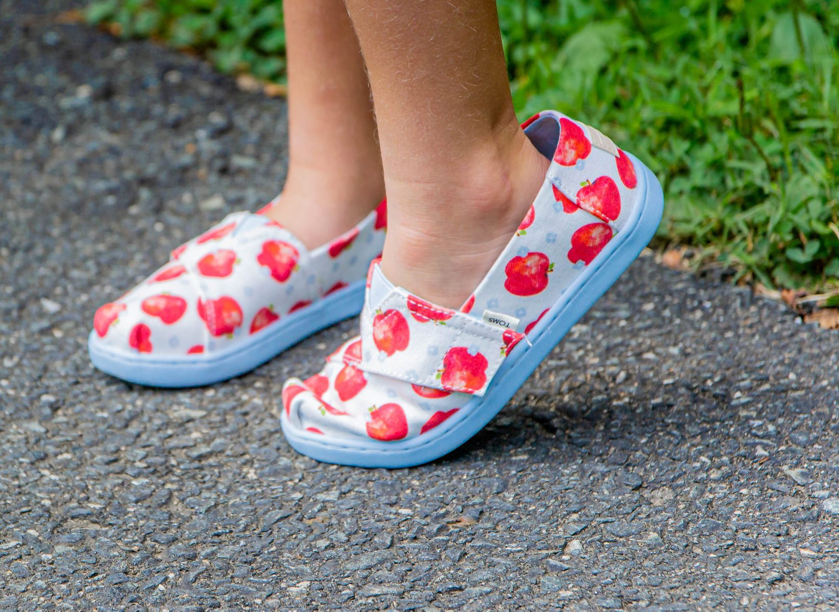 The Best School Shoes This Season » Read Now!