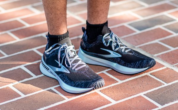 The Best School Shoes This Season » Read Now!