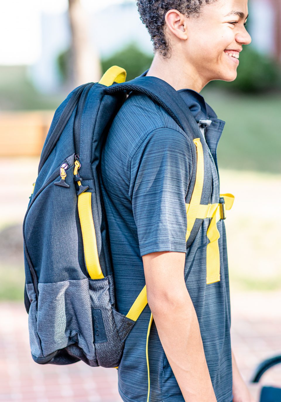 The Best Backpacks And Lunchboxes You'll Love This School Year