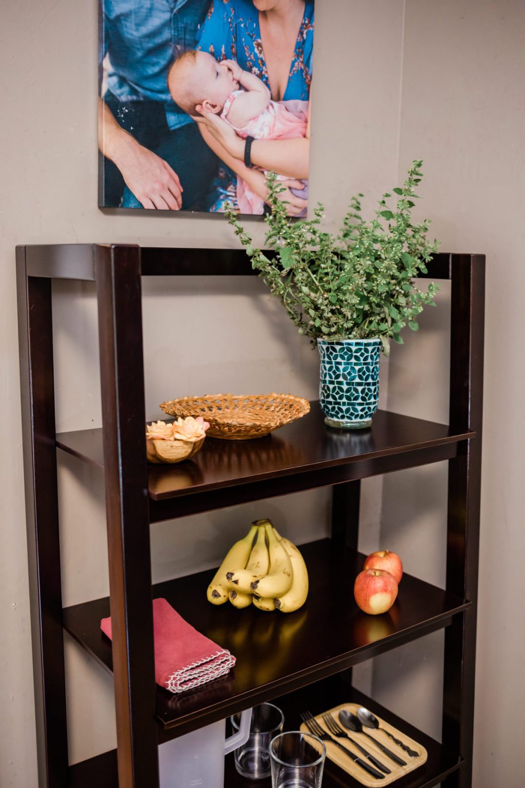 Delta Furniture For Toddlers That Promotes Independence