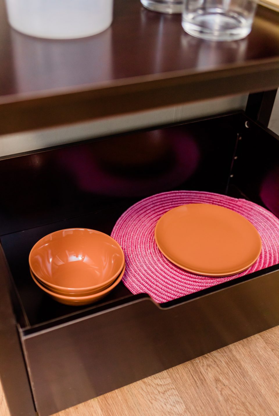 Delta Furniture For Toddlers That Promotes Independence